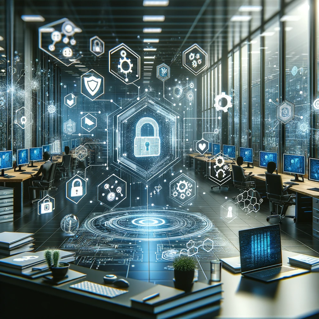 Learn how online data warehouse software improves research collaboration